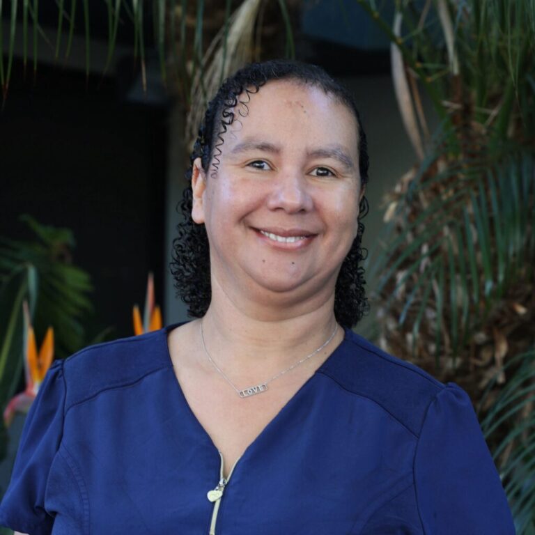 About Us - Surfside Medical Group